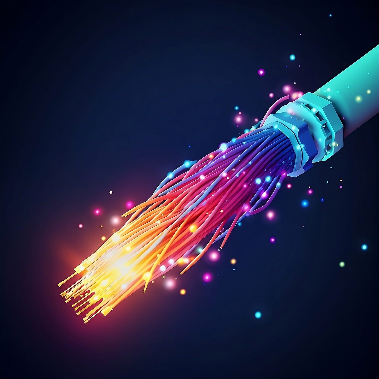 Edrauda.lt ir 3 priežastys rinktis draudimą internetu – IT naujienos
